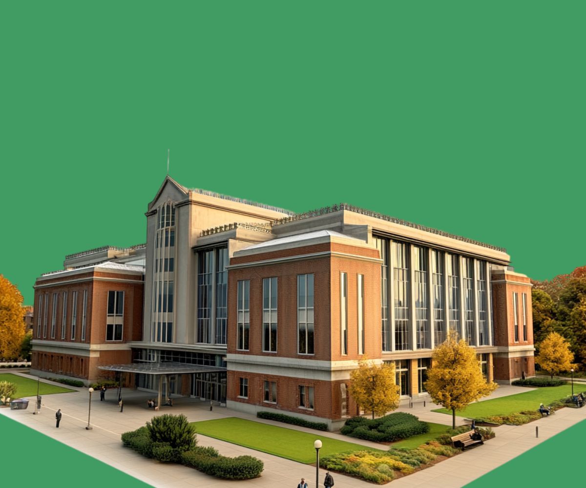 Studying at the University of Reading – Universe Group