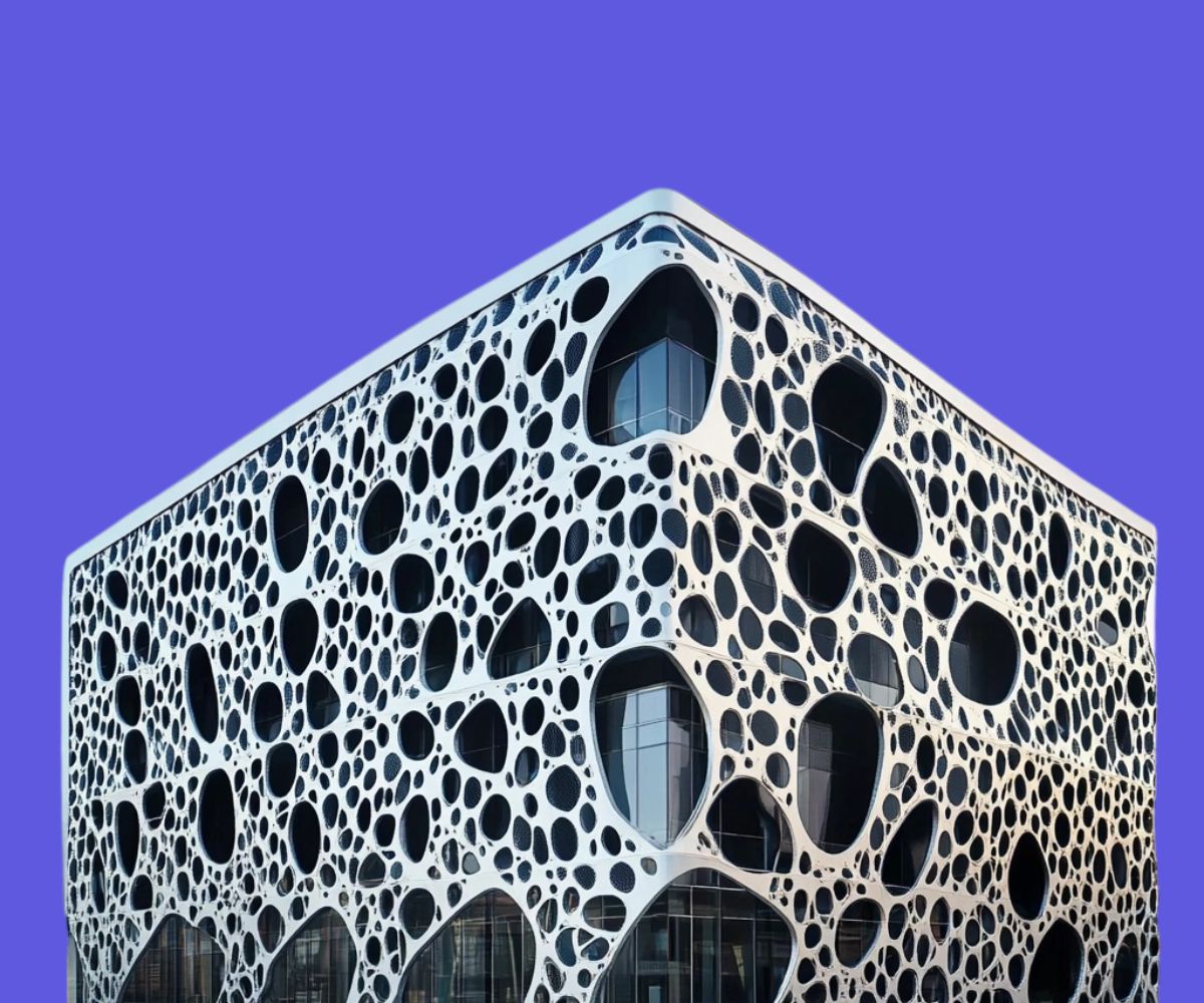 London Ravensbourne universitetida o'qish - Universe Group